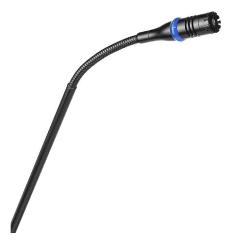 MICROFONE DE MESA COM FIO GOOSENECK 48CM HASTE FLEXIVEL CN148H LYCO MICROFONE DE MESA COM FIO GOOSENECK 48CM HASTE FLEXIVEL CN148H LYCO